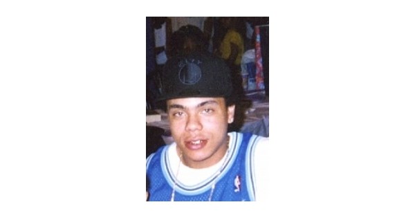 Gaylon Smith Obituary (2011) - San Francisco, CA - San Francisco Chronicle