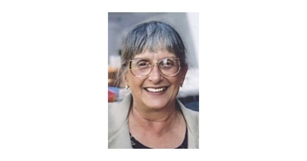 Jeannette Salvato Obituary (2011) - Santa Rose, CA - San Francisco ...