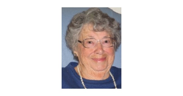 Katherine Schenck Obituary (2011) - Berkeley, CA - San Francisco Chronicle