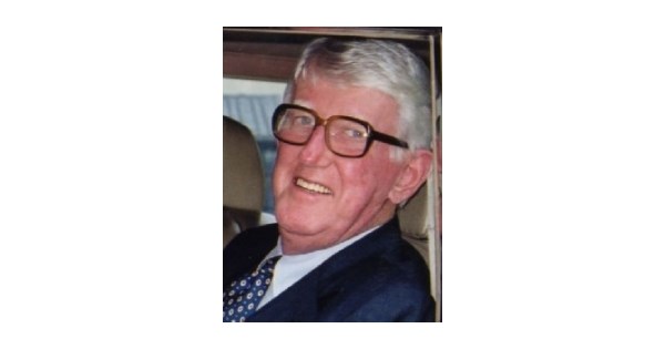 Robert Macdonald Obituary (2011) - San Francisco, CA - San Francisco ...