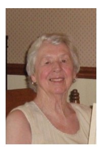 Martha Bauman Obituary (2011) - Auburn, CA - San Francisco Chronicle