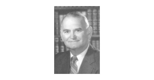 Robert Proctor Obituary (2011) - San Francisco, CA - San Francisco ...