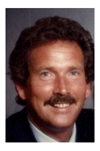 Terry Ford Obituary (2011) - San Francisco, CA - San Francisco Chronicle