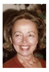 Marjorie Gibson Obituary (2011) - San Francisco, CA - San Francisco ...