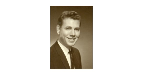 James Metcalfe Obituary (2011) - San Francisco, CA - San Francisco ...