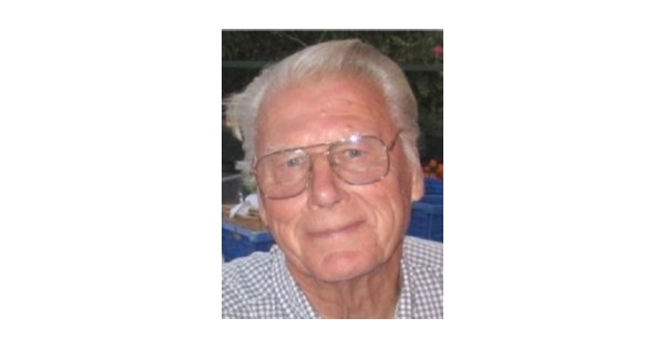 Donald Elliott Obituary (2011) - San Francisco, CA - San Francisco ...