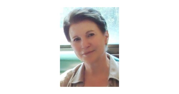 Priscilla Lovitt Obituary (2011) - Mill Valley, CA - San Francisco ...