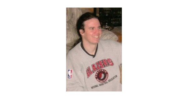 Steven Lamb Obituary (2011) - San Francisco, CA - San Francisco Chronicle