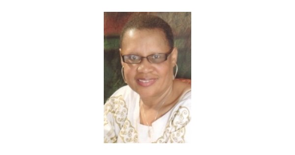 Lou Bell Obituary (2011) - Daly City, CA - San Francisco Chronicle