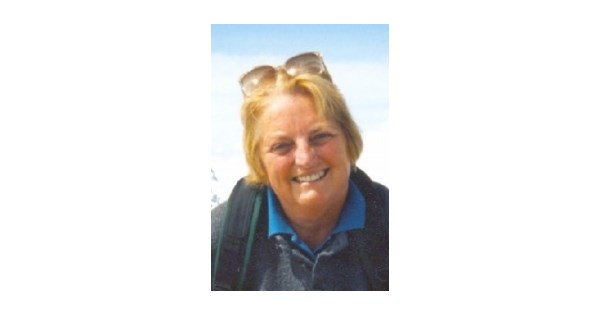 Nancy Friedlander Obituary (2011) - Geyserville, CA - San Francisco ...