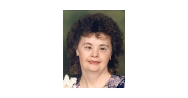 Hilda Anderson Obituary (2011) - San Francisco, CA - San Francisco ...