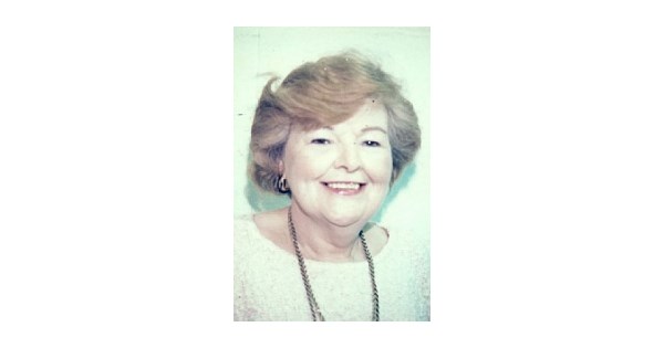 Mary Borden Obituary (2011) - San Francisco, CA - San Francisco Chronicle