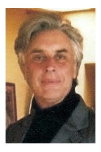 David Levinger Obituary (2011) - San Francisco, CA - San Francisco ...