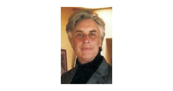 David Levinger Obituary (2011) - San Francisco, CA - San Francisco ...