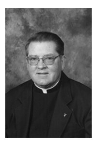 John Russi Obituary (2011) - San Francisco, CA - San Francisco Chronicle