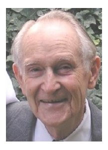 Ralph Price Obituary (2011) - San Francisco, CA - San Francisco Chronicle