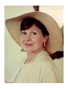 Joan Siddle Obituary (2011) - Berkeley, CA - San Francisco Chronicle