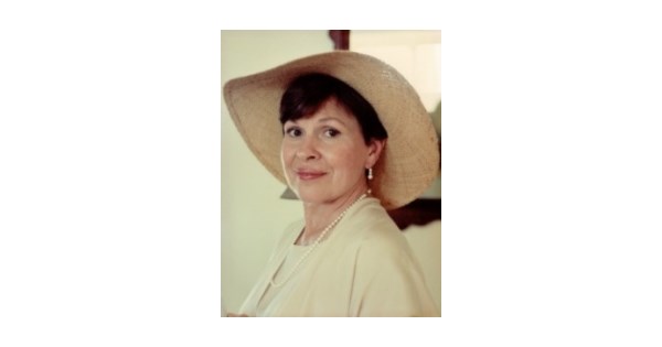 Joan Siddle Obituary (2011) - Berkeley, CA - San Francisco Chronicle