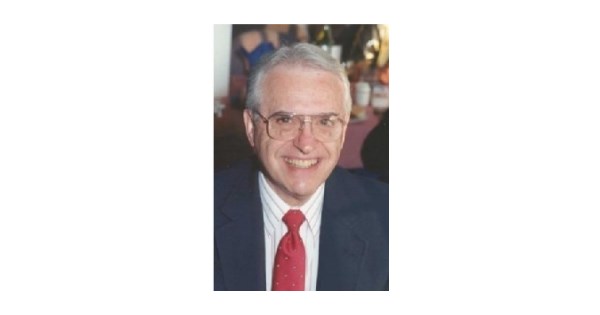 Joseph Madrid Obituary (2011) - Foster City, CA - San Francisco Chronicle