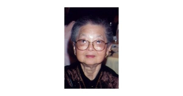 Ching Lee Obituary (2011) - San Francisco, CA - San Francisco Chronicle