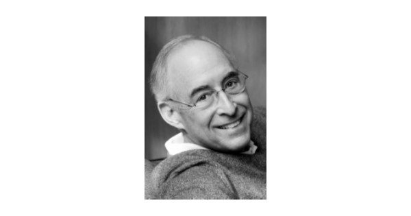 M. Oshman Obituary (2011) - San Jose, CA - San Francisco Chronicle