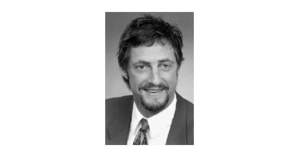 Robert Cole Obituary (2011) - San Francisco, CA - San Francisco Chronicle