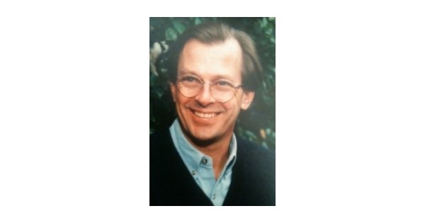 Robert Whitlow Obituary (2011) - Oakland, CA - San Francisco Chronicle