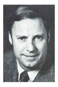 Joseph Hare Obituary (2011) - Danville, CA - San Francisco Chronicle