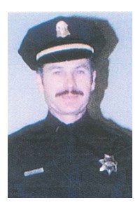 George Rosko Obituary (2011) - San Franicso, CA - San Francisco Chronicle