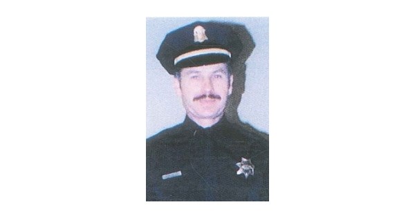 George Rosko Obituary (2011) - San Franicso, CA - San Francisco Chronicle