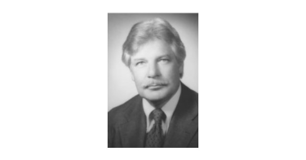Raymond Bright Obituary (2011) - Napa, CA - San Francisco Chronicle