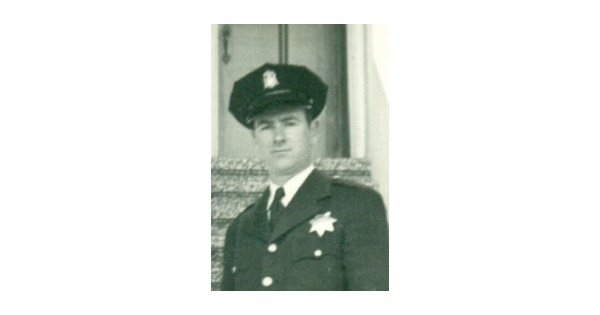 Andrew Farren Obituary (2011) - San Francisco, CA - San Francisco Chronicle
