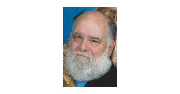 Gary Anido Obituary (2011) - San Francisco, CA - San Francisco Chronicle