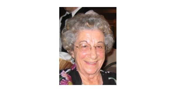 Mary Akin Obituary (2011) - San Francisco, CA - San Francisco Chronicle