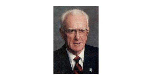 Joseph Bockman Obituary (2011) - Millbrae, CA - San Francisco Chronicle