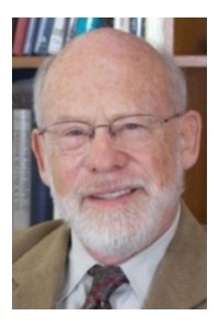 Alan Sklar Obituary (2011) - San Francisco, CA - San Francisco Chronicle