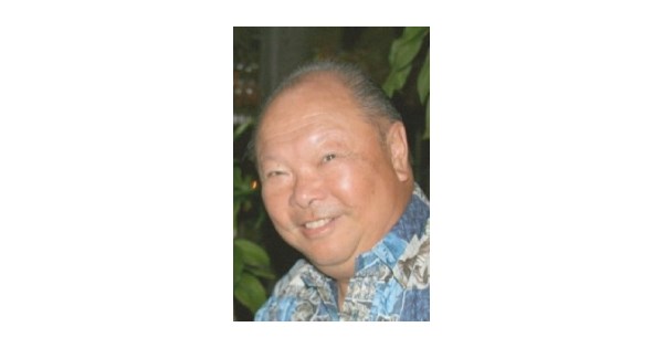 Malcolm Dunn Obituary (2011) - Fremont, CA - San Francisco Chronicle