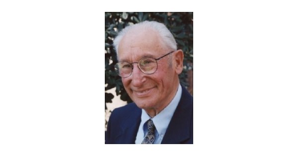 John Plessas Obituary (2011) - San Francisco, CA - San Francisco Chronicle