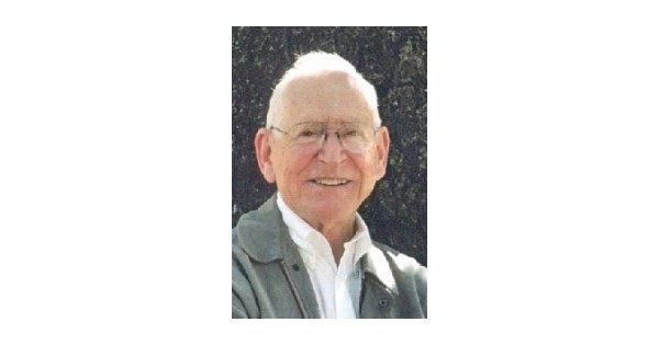 Hubert Forsyth Obituary (2011) - San Francisco, CA - San Francisco ...