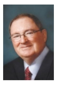 Donald Sledge Obituary (2011) - Danville, CA - San Francisco Chronicle