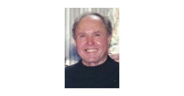 William Zarilla Obituary (2011) - San Francisco, CA - San Francisco ...