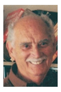 Francis Mahoney Obituary (2011) - San Francisco, CA - San Francisco ...
