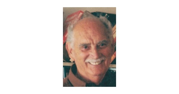 Francis Mahoney Obituary (2011) - San Francisco, CA - San Francisco ...