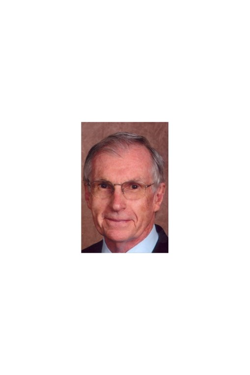 Robert Lovejoy Obituary (2012) - San Francico, CA - San Francisco Chronicle