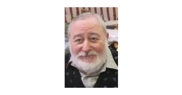 Robert Beck Obituary (2012) - Berkeley, CA - San Francisco Chronicle