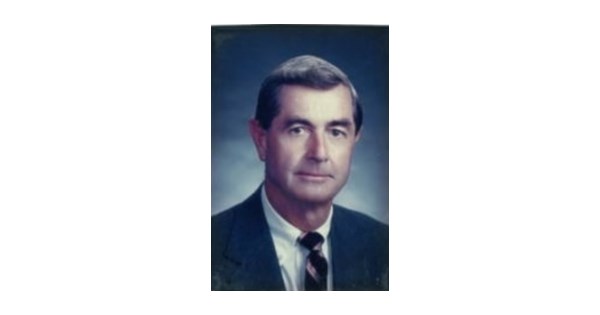 Laurence Horan Obituary (2012) - San Francisco, CA - San Francisco ...