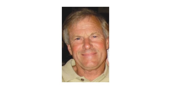 Edward Beck Obituary (2012) - Foster City, CA - San Francisco Chronicle