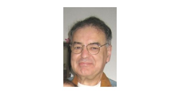 Lawrence Sanchez Obituary (2012) - San Francisco, CA - San Francisco ...