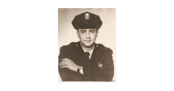 Thomas Mazzucco Obituary (2012) - San Francisco, CA - San Francisco ...