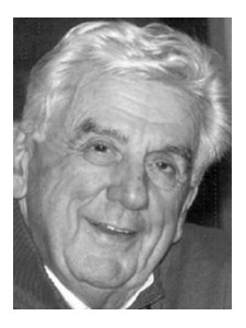 Robert Franco Obituary (2012) - San Francisco, CA - San Francisco Chronicle
